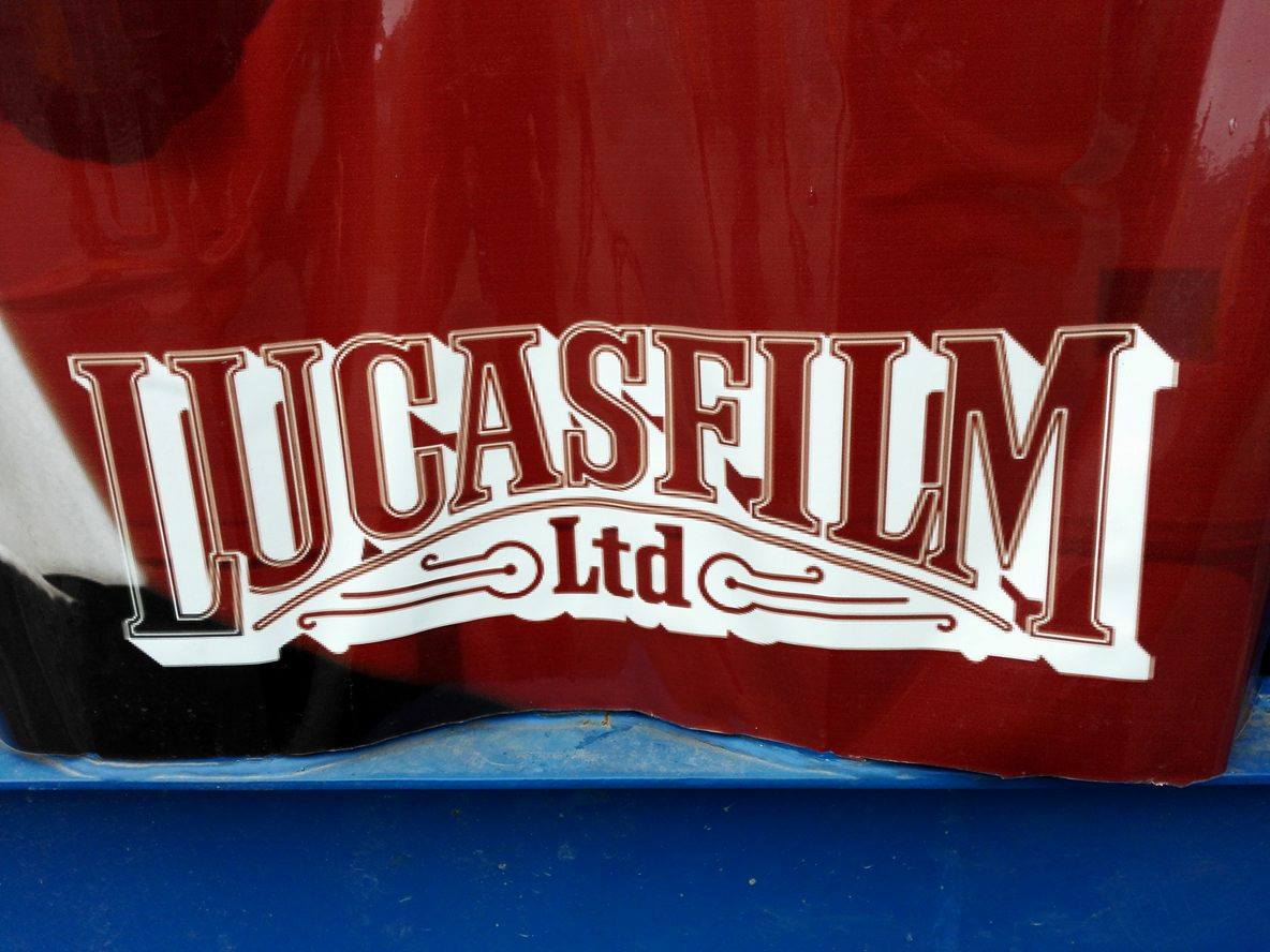 12633396_1516614791968464_237366739_o | Disneyland Paris bons plans