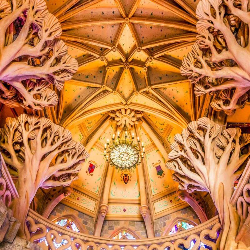 n026148_2023may14_world_dlp-castle-interior_16-9_tcm808-197710$w~1668$p ...