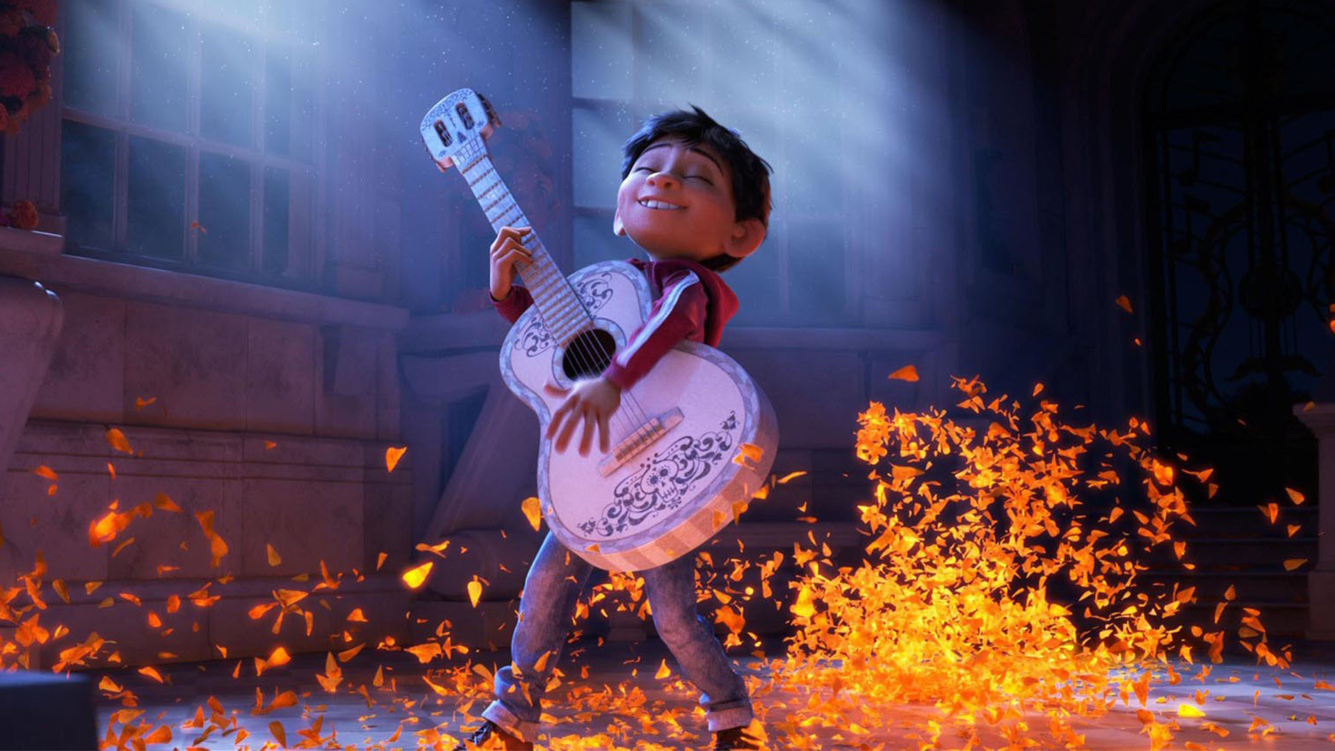 Coco-2017-Movie-1080p-1 | Disneyland Paris bons plans