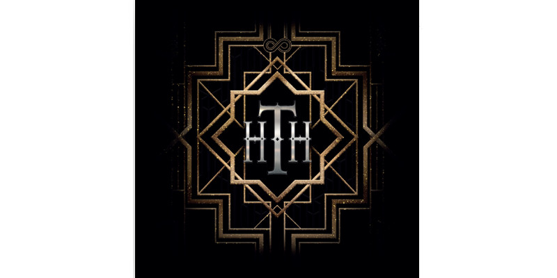 hth | Disneyland Paris bons plans