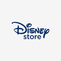 disney_store_logo_sq-l | Disneyland Paris bons plans