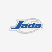 jada_logo_sq-l | Disneyland Paris bons plans