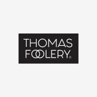 thomas_foolery_sq-l | Disneyland Paris bons plans