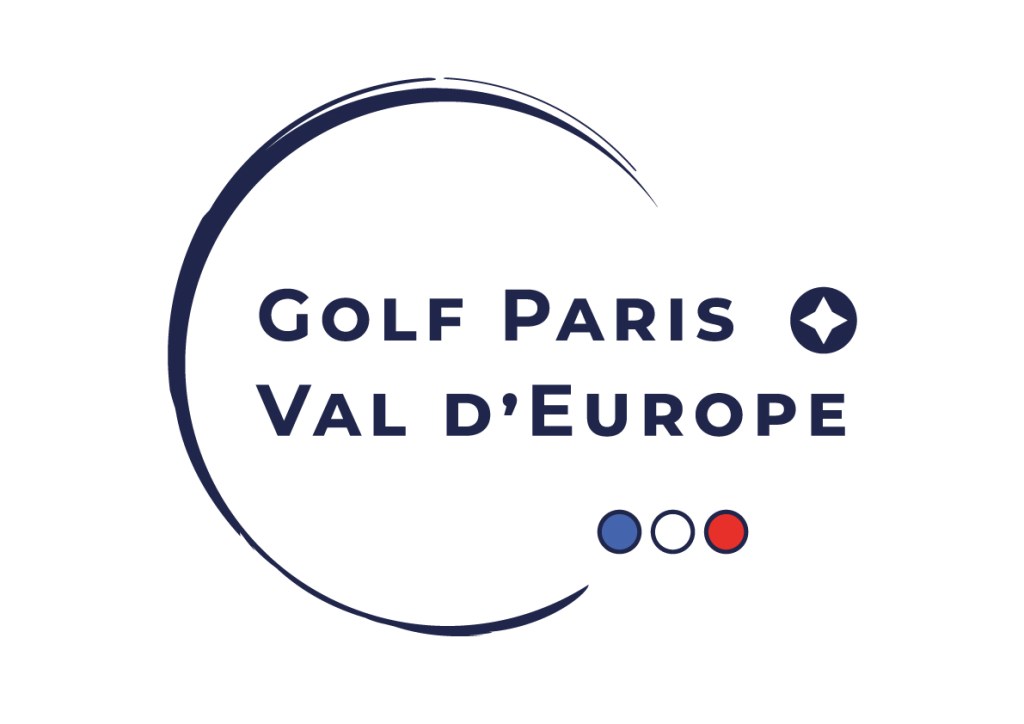 Golf Paris Val d’Europe | Disneyland Paris bons plans