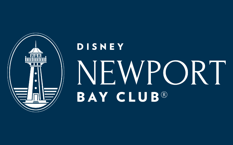 Disney Newport Bay Club | Disneyland Paris bons plans