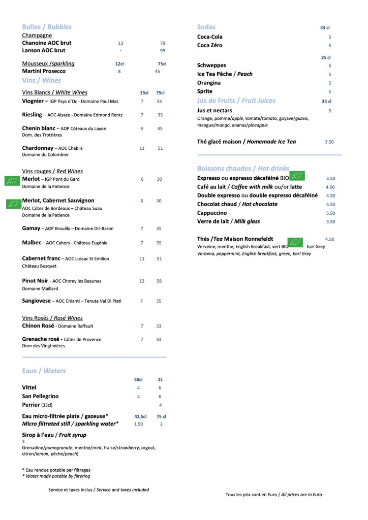 Radisson Blu Hotel | Disneyland Paris bons plans
